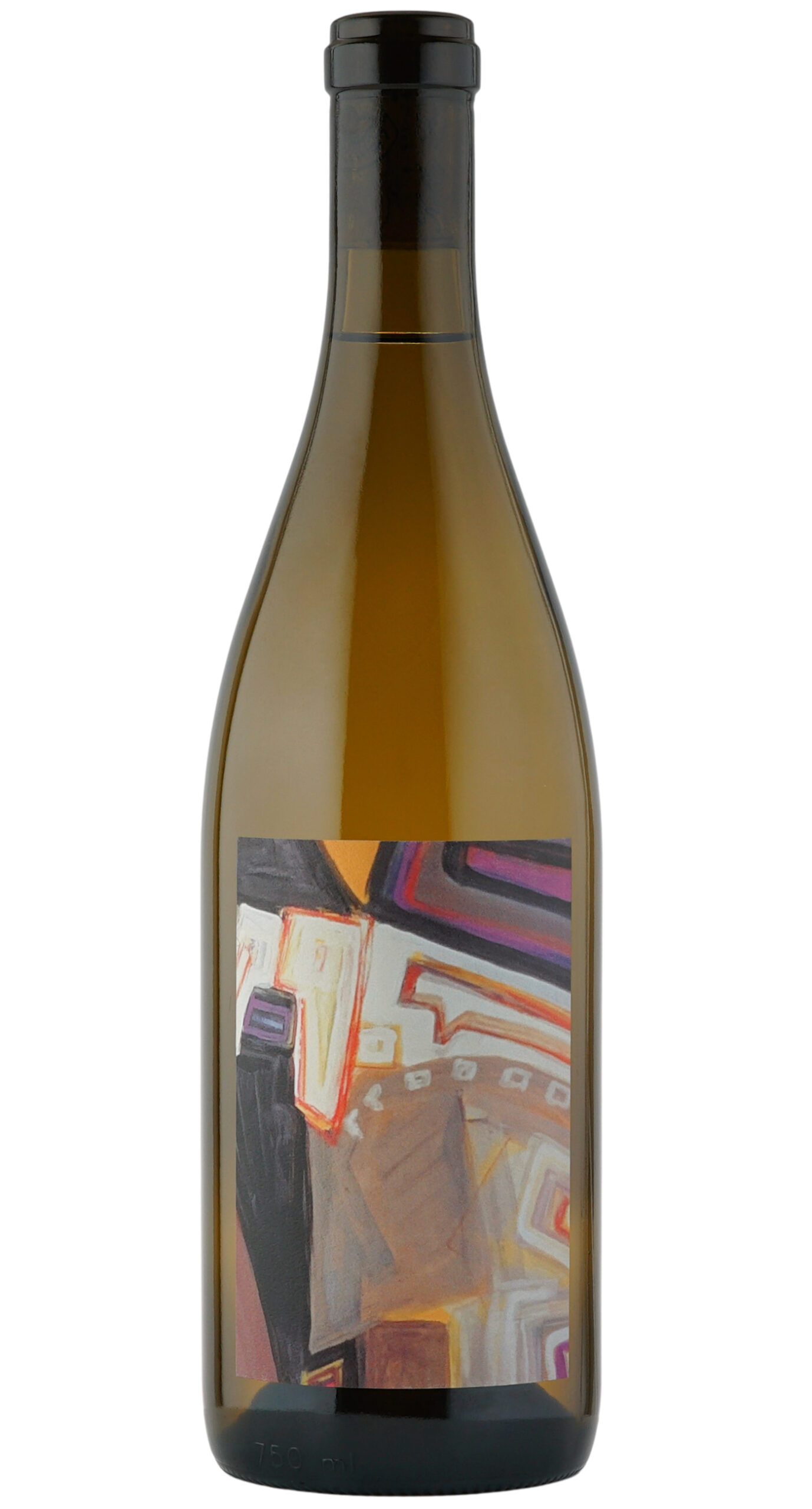 New Releases for List - Kelley Fox Wines